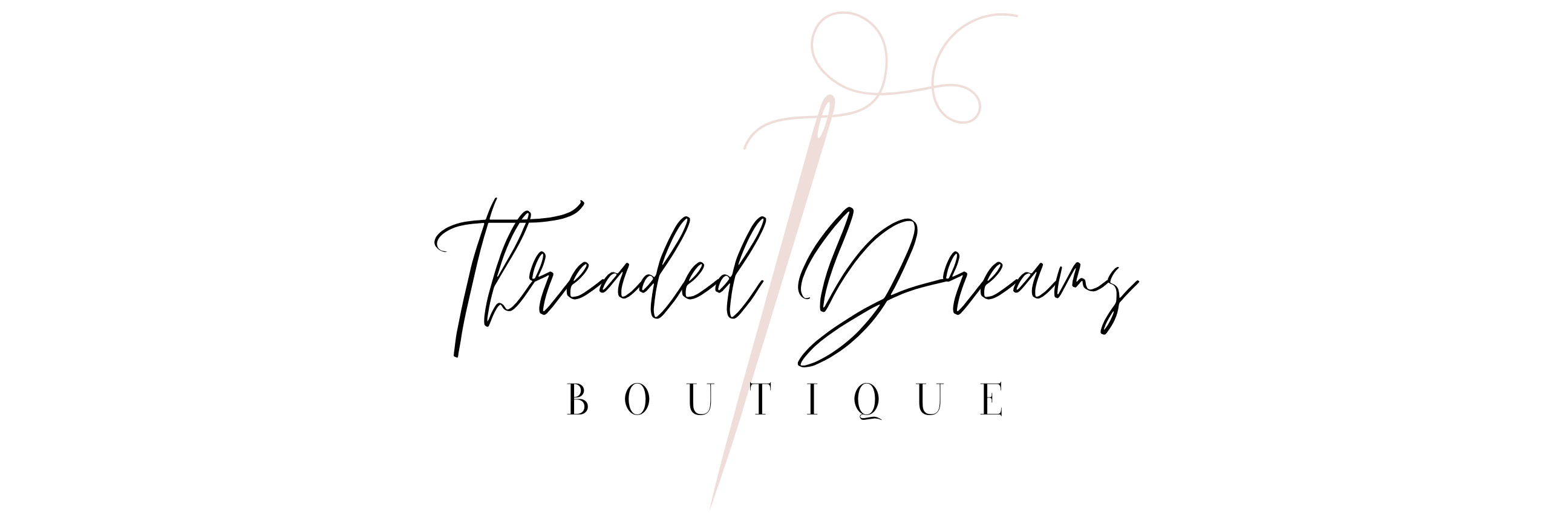 Threaded Dreams Boutique